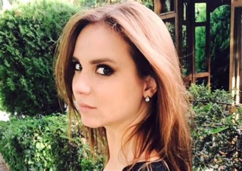 Ceren Kumbasar Mumay Kimdir Nereli Biyografi Ve Hayatı