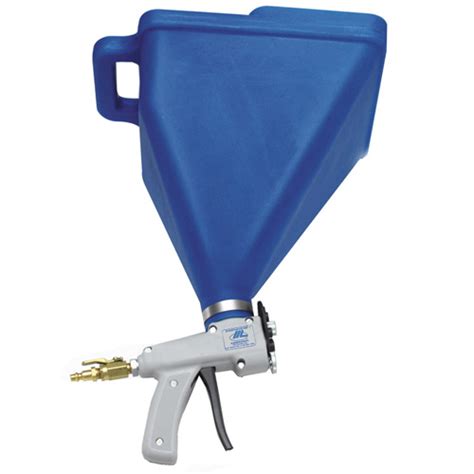 Sharpshooter Hopper Ames Taping Tools