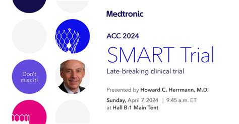 Plan Your Program Medtronic Cardiac And Vascular