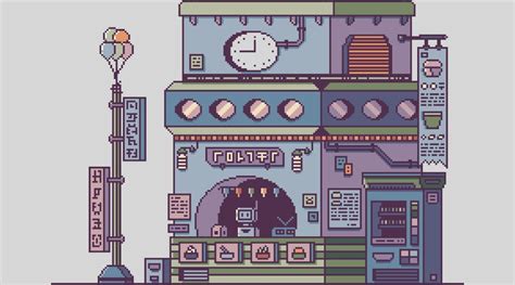 From AutoGPT To BabyAGI Will Autonomous Agents Drive The Future Of AI Technology News The