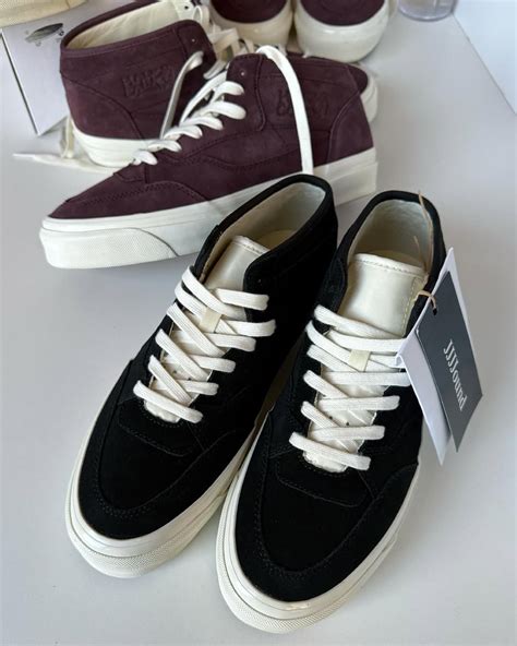 Know Your Size The Asics Sizing Guide