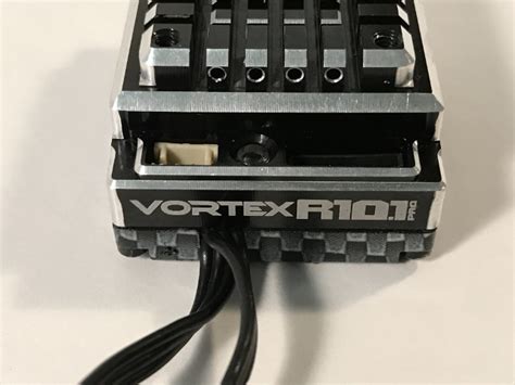 orion vortex r10 1 esc w program box r c tech forums