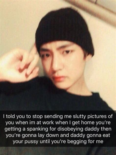 Image Tagged With Kim Taehyung Bts Kim Taehyung Taehyung Dirtybtssnaps On Tumblr Image Tagged With Kim Taehyung Bts Kim Taehyung Taehyung Dirtybtssnaps On Tumblr