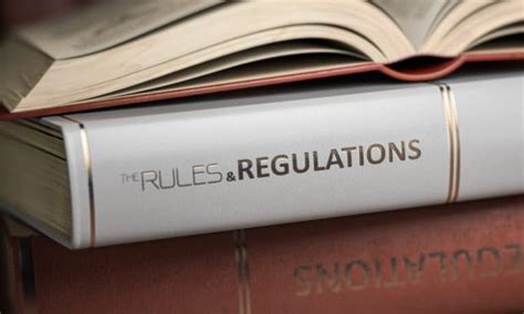 How To Create A Rules Channel On Discord