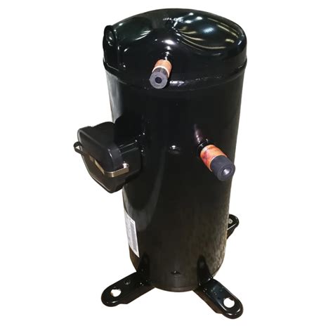 Máy Nén Lạnh Panasonic Block điều Hòa Lốc Giá Rẻ