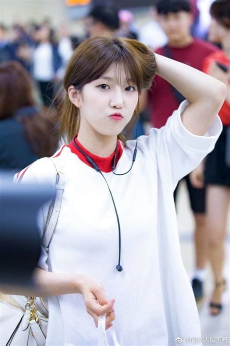 关于311的脑洞 蛋愿 哔哩哔哩