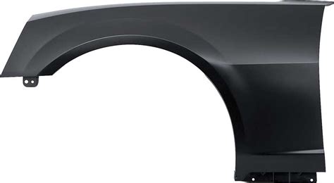 2010 2015 All Makes All Models Parts Gf301301 2010 15 Camaro Front