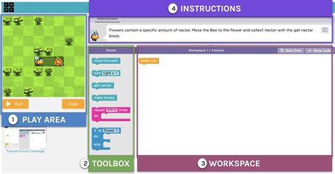 Grade 1 By Uolo Issuu