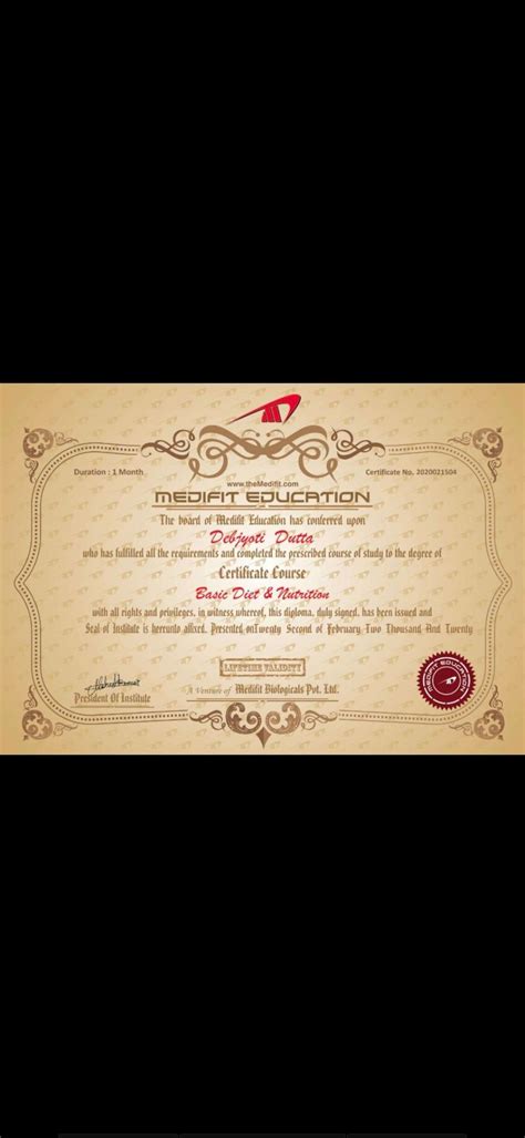 Debjyoti Dutta Posted On Linkedin