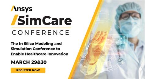 Techsoft Engineering Na Linkedin Simcare Ansys Ansyssimcare Simcare Techsoft Inovace