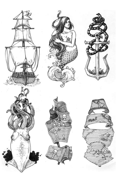 object transformations by lost in a day dream on deviantart