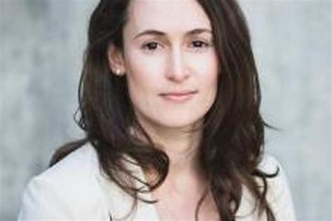 Robin Savinar Berkeley Interdisciplinary Migration Initiative