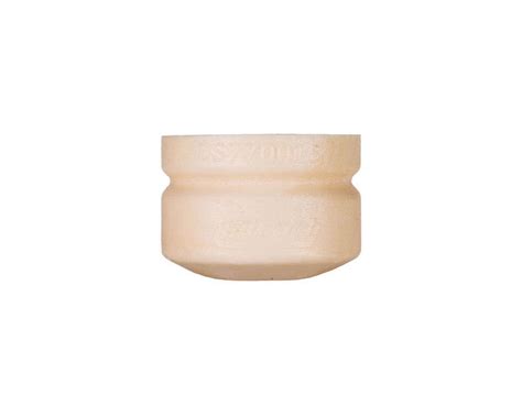 Eibach Ebch Ebs770015 Elastomeric Bump Stop Dia 071 Fitment