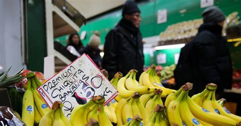 9월 英 소비자물가 1 7 ↑로 급저하…금리인하 가능성 커져