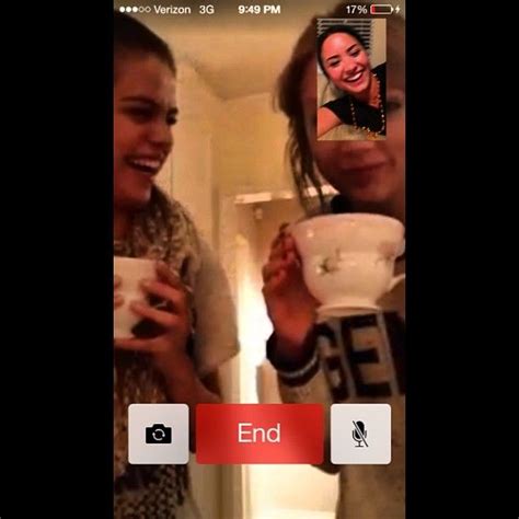 Demi Lovato And Selena Gomez And Miley Cyrus Wallpaper