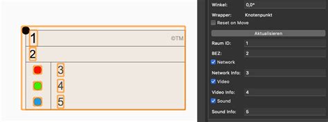 Weird Text Issue In Marionette Object Node Marionette Vectorworks Community Board