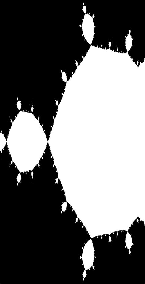 exploring mandelbrot parameter space part 2 fly crash raise exception