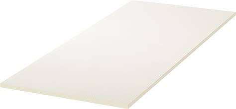 Original Topper Naturlatex Mehr Liegekomfort Im Naturbett Hüsler Nest