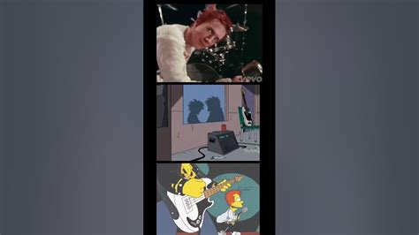 Sex Pistols ⚠️ Most Offensive “friggin In The Rigging” Shorts Punk