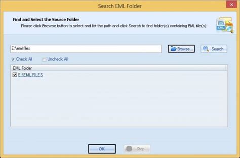 How To Backup Roundcube Emails To PST