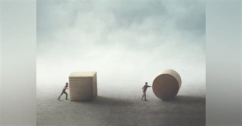 Microgrids Made Easier — And Smarter — With Software That Uses