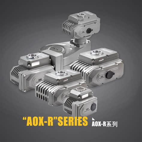 How Does Limit Switch Feedback Work In Valve Actuators