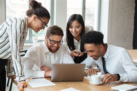 Alitech Software Development Business Applications Ai Saas Cloud Devops Uiux Alitech