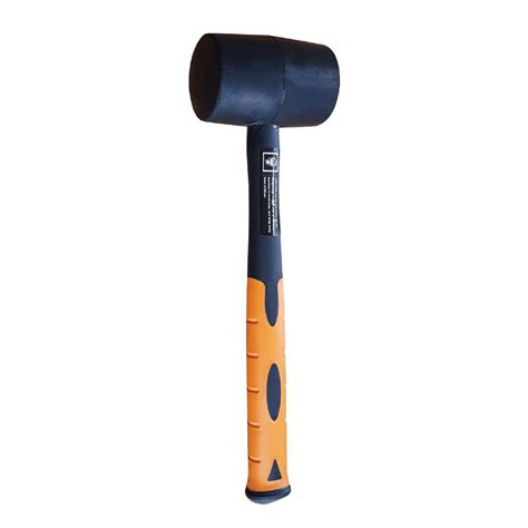 Rubber Mallet Raynor Hygiene