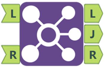 Alteryx Join Tool The Data Babe