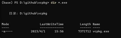 Visual Studio Doesn T Detect Vcpkg Issue Microsoft Vcpkg GitHub