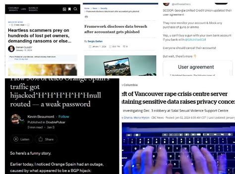 Secrets Of Privacy On Linkedin Privacymatters Privacynews Privacy Privacylaw Privacypros…