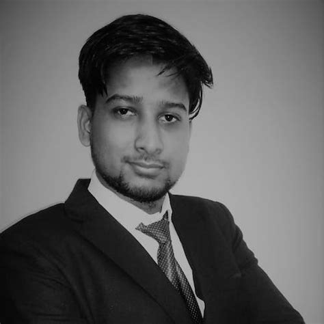 Abhinash Kumar — Hashnode