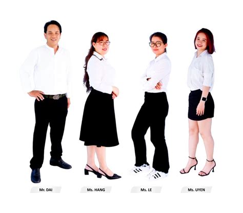 hang nguyen on linkedin more super talents join us 😊