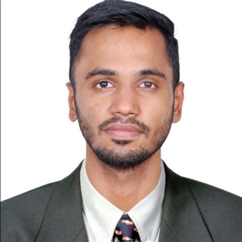 Vedant Joshi Youtube