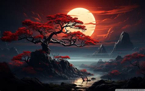 Просмотрите 110 идей на доске «Обои на ПК и на тему «обои обои для компьютера обои для