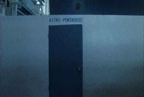 Scene Of Multi Axis Space Test Inertia F Stock Video Pond5