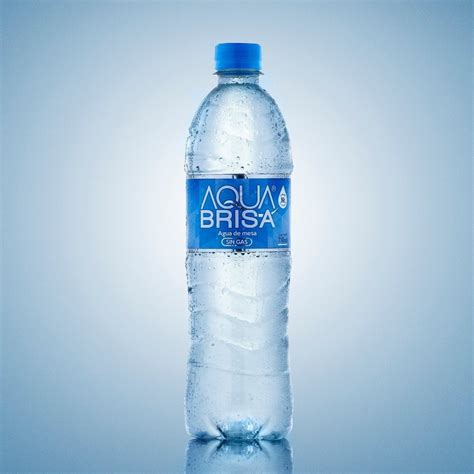 Aqua Brisa