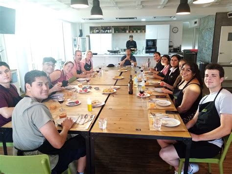 image gallery web editor guide csusb