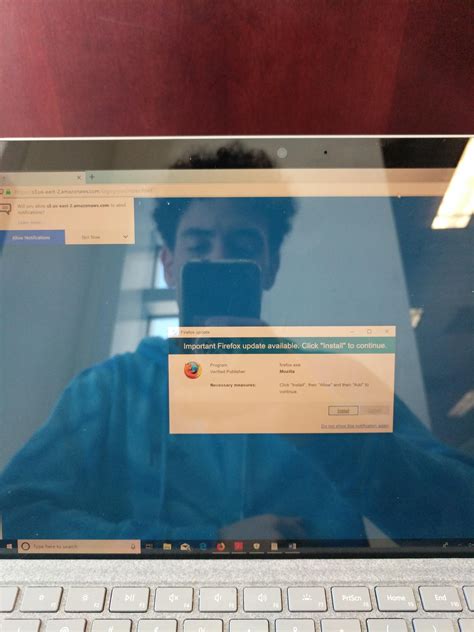 can someone explain to me what this when i hit shift ctrl n this will