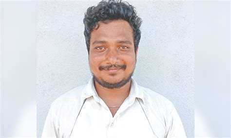 Yusuff Stars In Chennai Petroleums Win