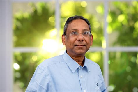 Ezaz Khan Pe Earthres A Division Of Respec