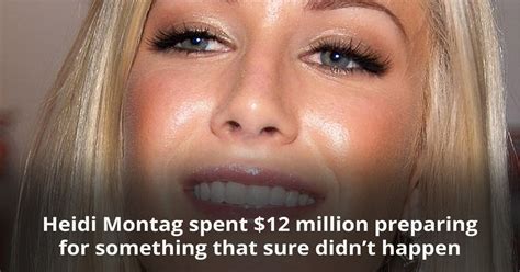 39 random bits of trivia that assemble into a pop culture history and