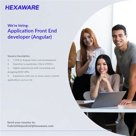 Balaji Ravindran On Linkedin Cfbr