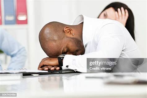 Boring Training Photos And Premium High Res Pictures Getty Images