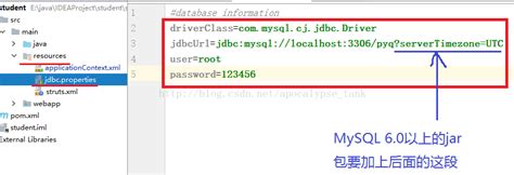 在cmd 里写入mysql cmd mysql写入表 csdn博客
