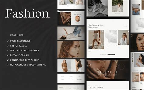 Best AI Fashion Clothing Website Builder