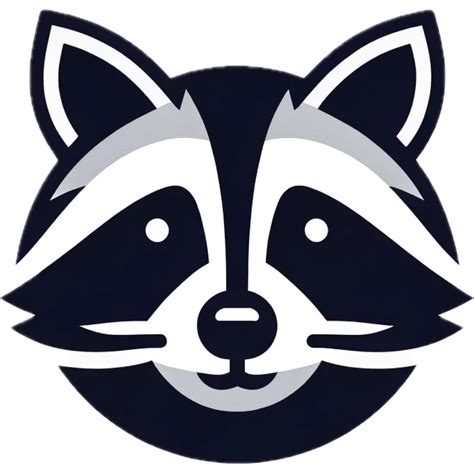 Bandit By PyCQA Visual Studio Marketplace