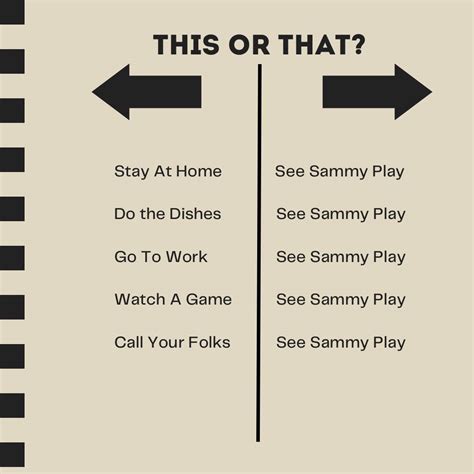 Sammy Lee Sammy Lee Added A New Photo