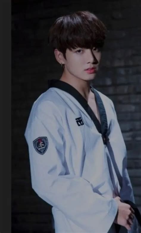 فیک جونگ کوک عکس ویسگون