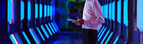 Sap And Microsoft Collaborate On Joint Generative Ai Sap News